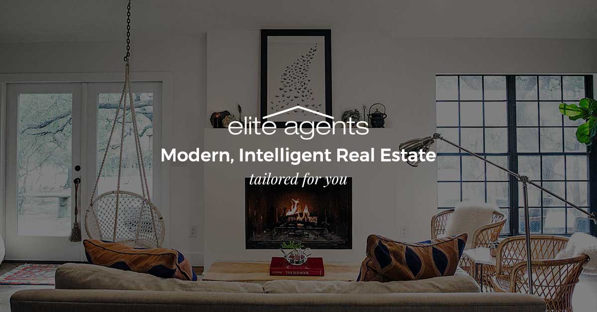 Commission Plans - Elite Agents