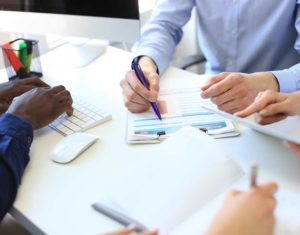 LLC Sponsorship - Elite Agents