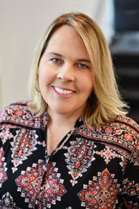 Michelle Lee-Wilder - Elite Agents