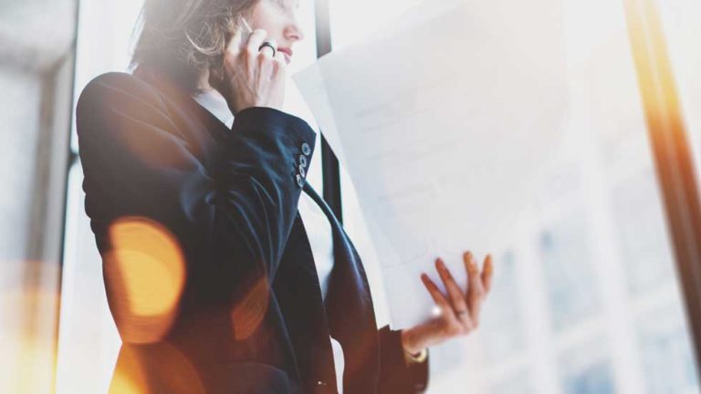 What's It Like to Work for a Virtual Real Estate Brokerage? - Elite Agents