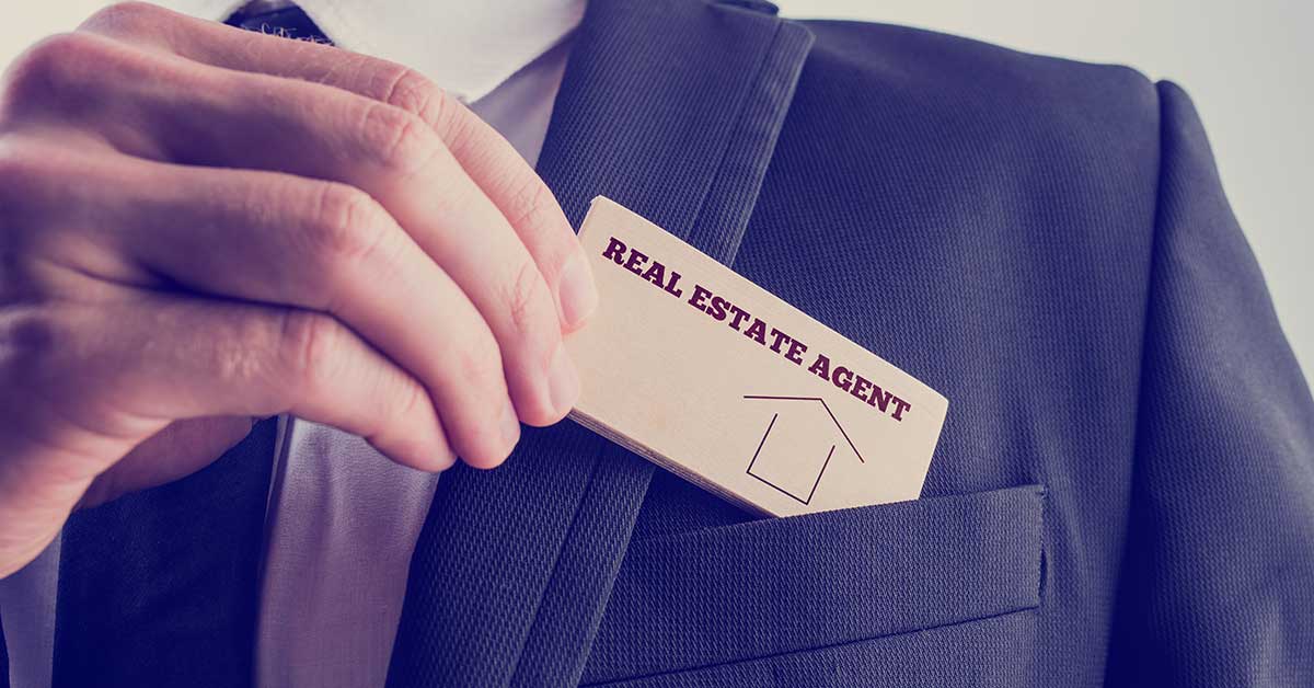 Most Common 10 Traits of a Successful Real Estate Agent - Elite Agents